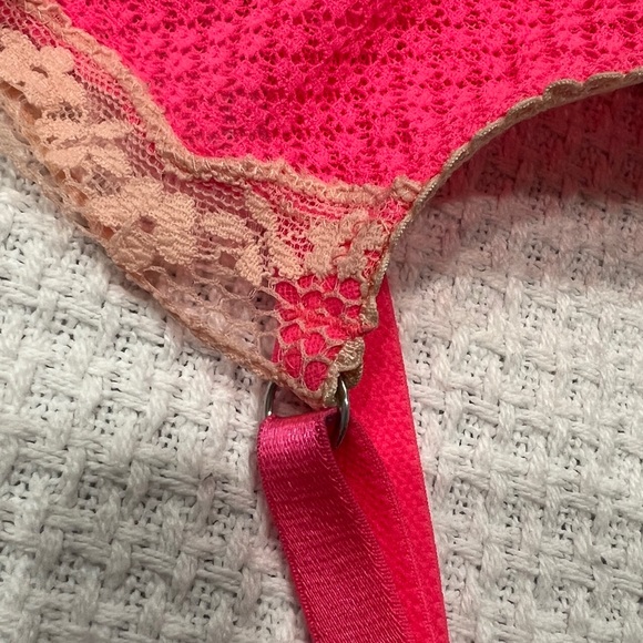 Victoria's Secret | Intimates & Sleepwear | Victoria Secret 36d Hot ...